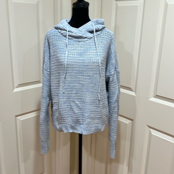 Victoria's Secret | Sweaters | Victorias Secret Old School Womans ...